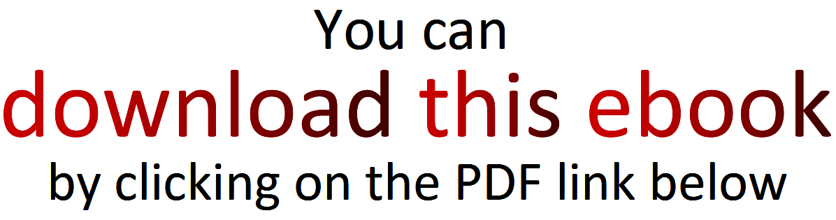 C1 Advanced - Cross-text Multiple Matching